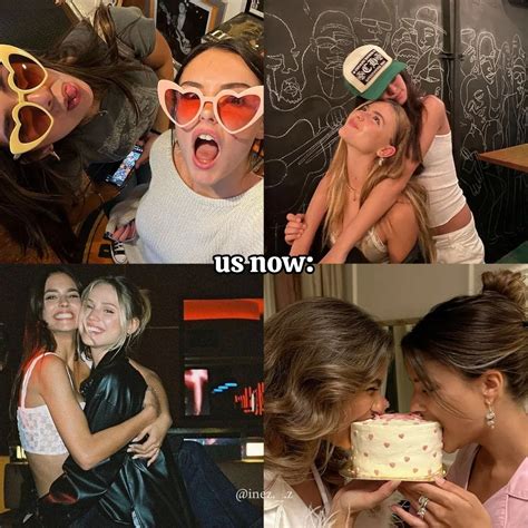 ‎𝗶𝗻𝗲𝘇 ᡣ𐭩‎ Inez Z • Instagram Photos And Videos