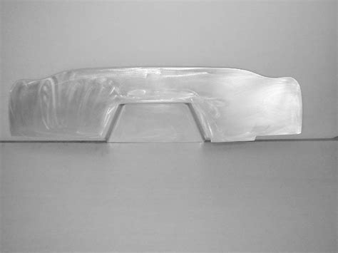 Gm 68 72 A Body Firewall Direct Sheetmetal