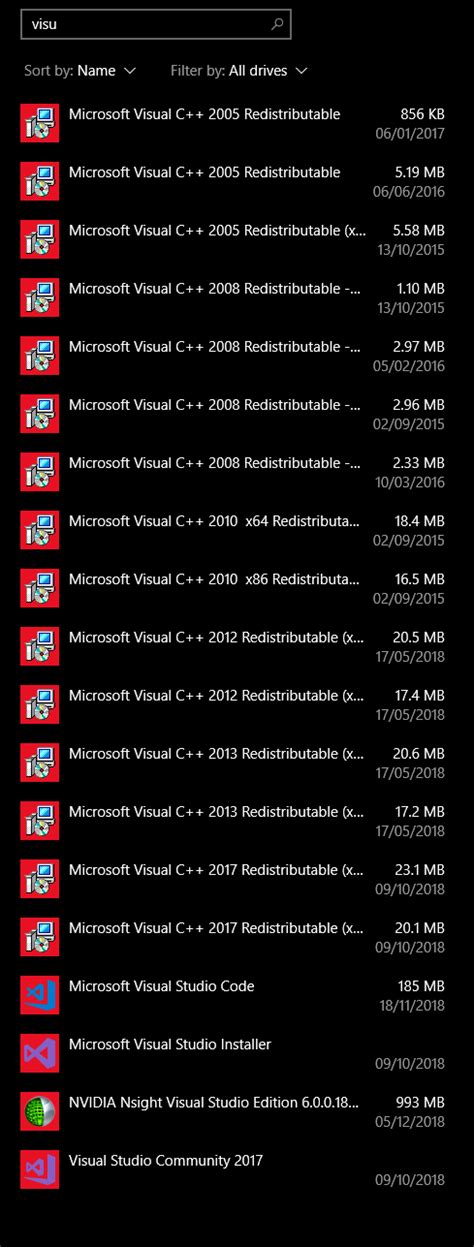 Python 367 Dll Load Failed On Gpu Version · Issue 24199 · Tensorflow