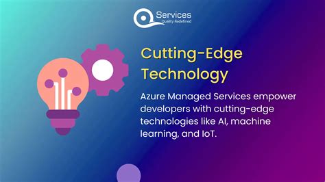 Azure Managed Services Pdf