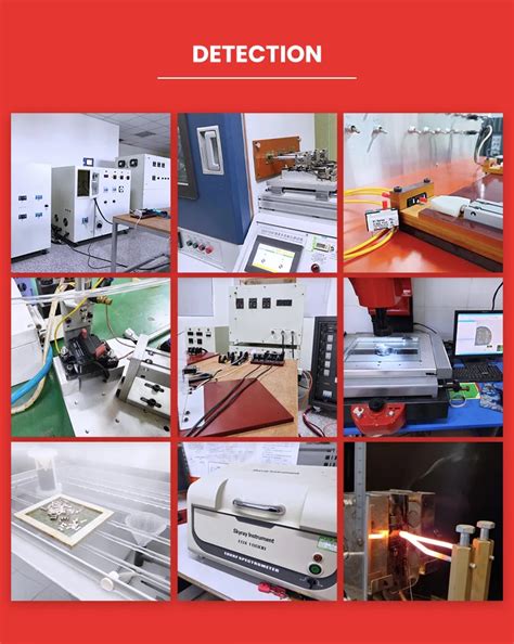 16f Series Manual Reset Circuit Breaker Small Body Surface Mount Waterproof Ip67 Red Button