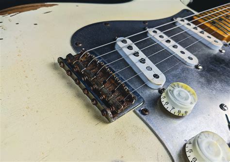 guitar space between strings cheap sale laseb fae ufmg br