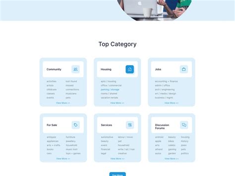 Ui Ux Expert And Designer For Web And Mobile Design Website Design Upwork