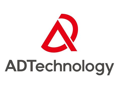 Philippe Coeurdevey On Linkedin Ai Cpu Semiconductor