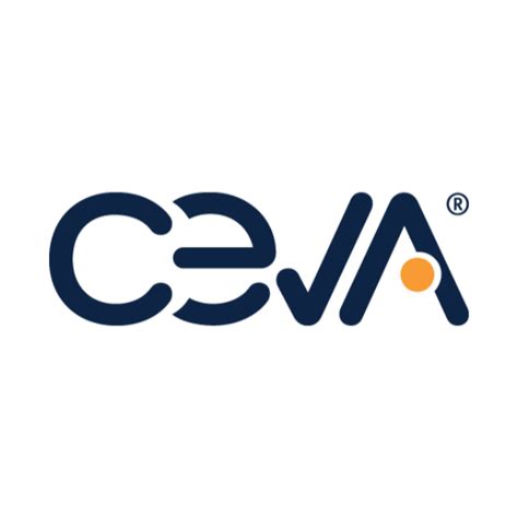 Ceva Unveils Links200 Revolutionary Ip Platform Doubles Bluetooth Speed For Next Gen Audio