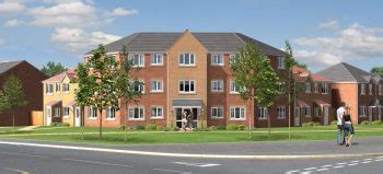 Cassidy Homes Cassidy Group Ltd