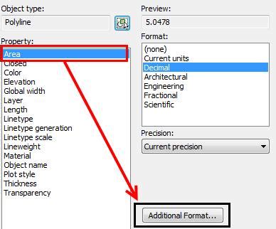 AutoCAD Fields Forever AUGI The World S Largest CAD BIM User Group