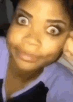 Meme Faces S Download And Share