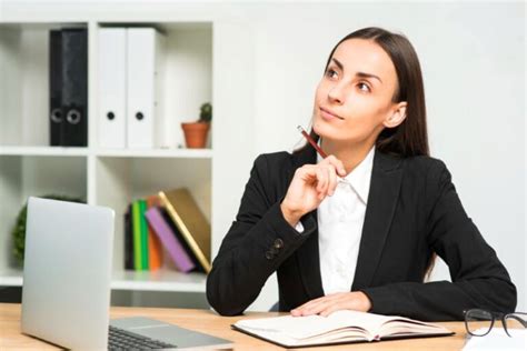What You Need To Know About Demand Side Energy Management