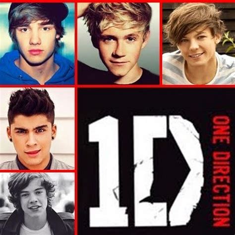 Vanessa Arango Youtube