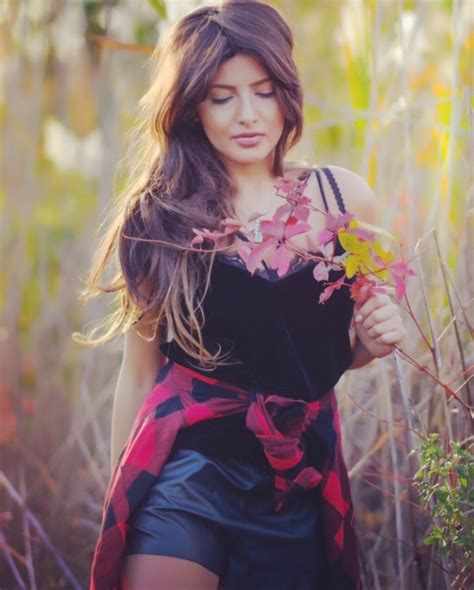 Diana Ddds Photo Portfolio 0 Albums And 14 Photos Model Mayhem