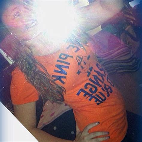 Stream Linsie Music Listen To Songs Albums Playlists For Free On