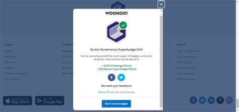 Salesforceadministrator Salesforceohana Salesforcecommunity Salesforcedeveloper Salesforce