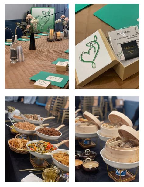 Malka Bergstein On Linkedin This May Seem A Stretch For The