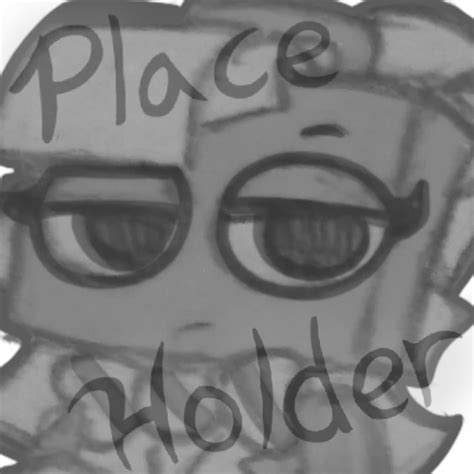 Infected Cassidy Incomplete Toons Universe Fanon Wiki Fandom