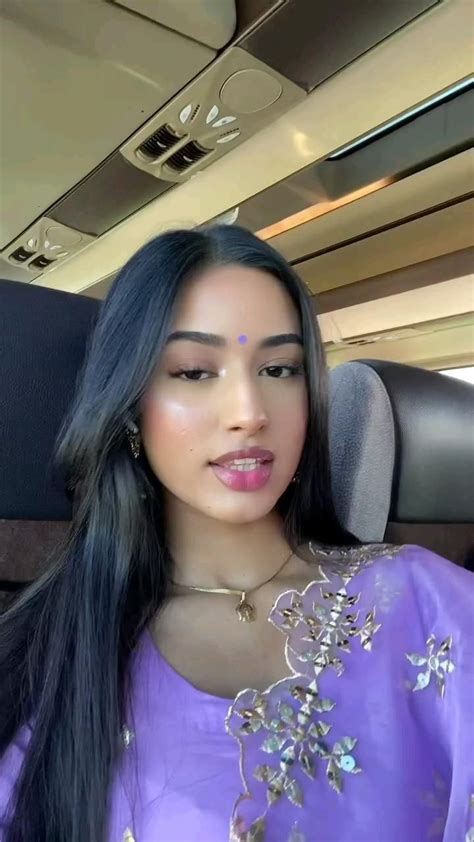 Pin By Asr4et17 On Pretty Punjabi Girls Desi Fashion Casual Punjabi