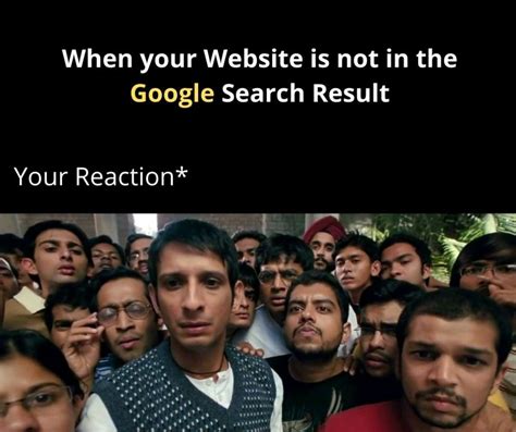 Digitalmarketing Marketing Socialmediamarketing Socialmedia Business Seo Branding