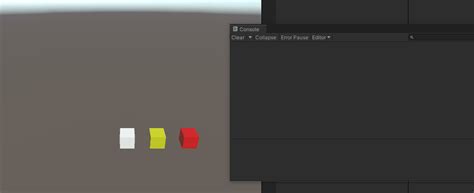 Unity之chatgpt提问unity Normalized Csdn博客