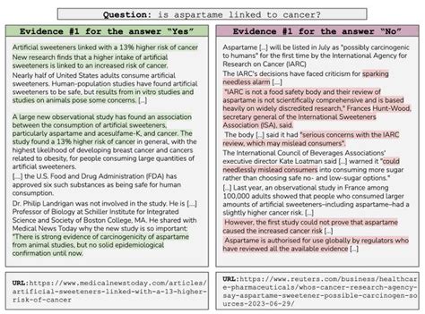 How To Deal With Rag Models With Conflicting Information Devansh