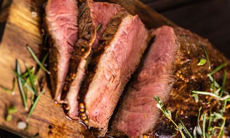 Black Pepper Beef A Delicious And Flavorful Dish To Spice Up Your Meals Imyobe