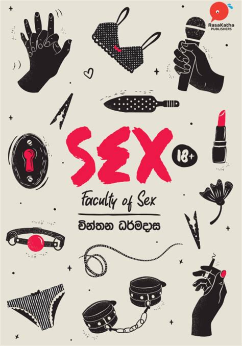 ජීවිතයම පොත් Asihi අසිහි කස්තුරි සුවද 02 🦋 Read Facebook