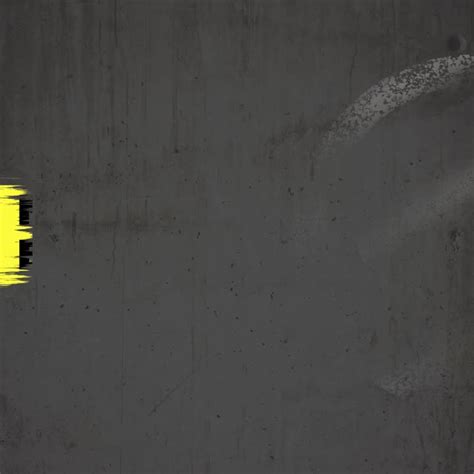 Akuaro On Linkedin Nocengineer Chi Axi Deadlocks Livelocks Backend Testing