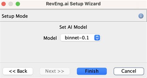 Reai Ghidra Revengai Ghidra Plugin Codekk Androidopen Source Website