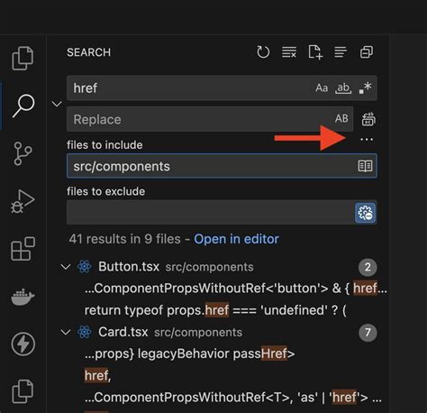 Vijay Kumar On Linkedin Vscode Productivitytips Developertools