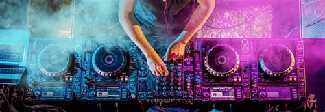 Ultimate Midi Files Collection Of 2018 Free Download Cymaticsfm
