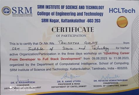 Tanishtha Gulati On Linkedin Fullstackdevelopment Webdevelopment Coding