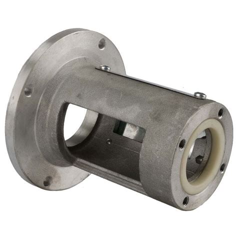 Log Splitter Pump Mounting Bracket Vivan Chatman