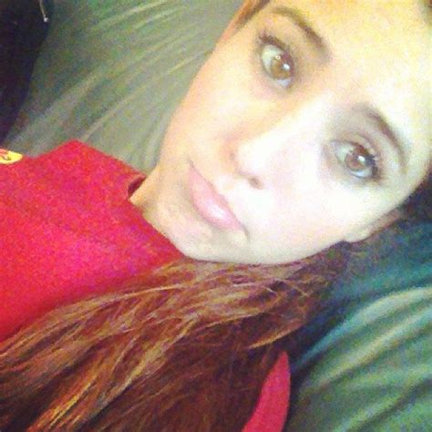 Angie Varona Nude Pics Seite