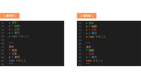 Python Vscode Python