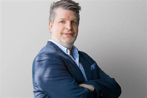 Single Loop And Closed Loop Control Electronics • Kostal Electronic