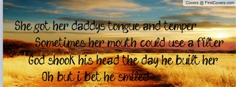 She Got It Quotes Quotesgram