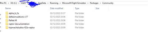 msfs keeps crashing mods r microsoftflightsim