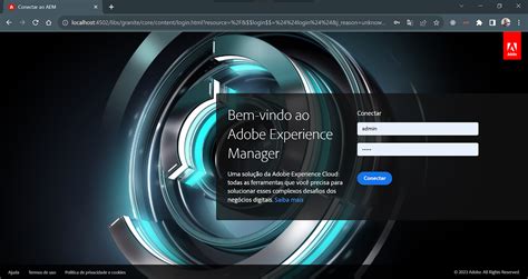 Local Aem Setup With Cloud Sdk Now That You Are Familiar With The Aem