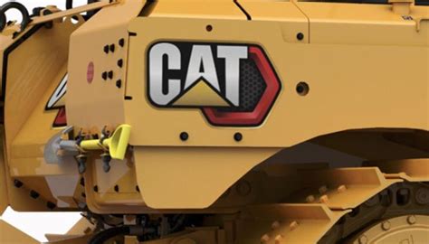 New Brand Identity For Cat Products Agg Net
