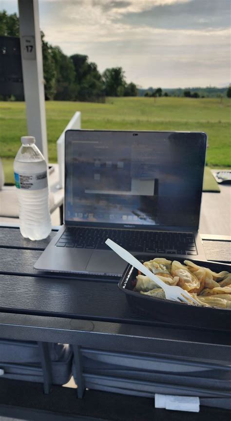 Megan Marson On Linkedin Sql Womenwhocode Softwaredevelopment