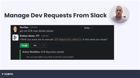 Ken Kuang On Linkedin Ai Cloud Devops