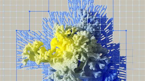 How Ai Tools Help With Schema Markup