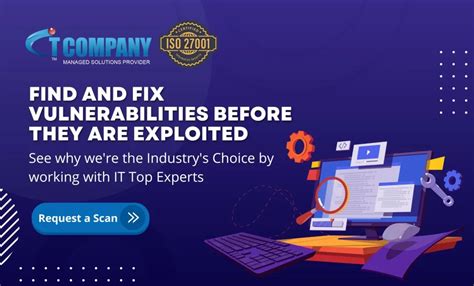 Pen Test Vs Vulnerability Scan Boost Cybersecurity Now