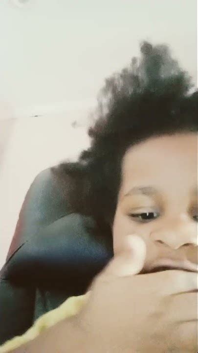 Pppppppppppppppppppppppppppppppppppppppppppppppppppppppppppppppppppppppppppp Youtube