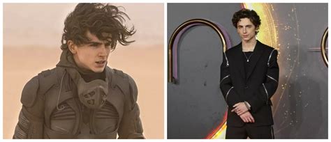 ქართული მოდის ისტორია Beaumonde