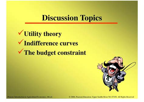 Theory Of Consumer Behavior Pdf