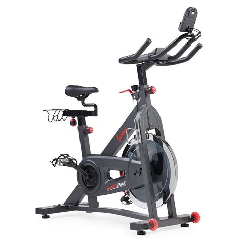 9 Best Exercise Bike That Doesn T Require Subscription