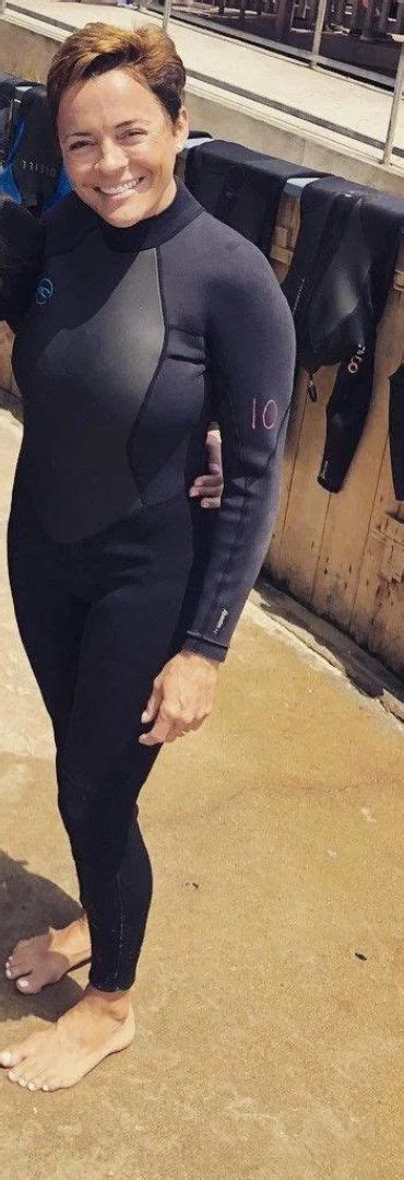 Kari Lake Life Net Worth Ethnicity Controversial Pics