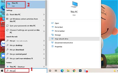 How To Fix A Memory Card Error That Cannot Be Formatted Quickly