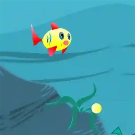 Aquarium Games 🕹️ Play Free Online Games On