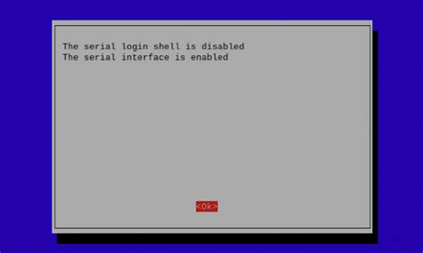 Build HAT Raspberry Pi Documentation
